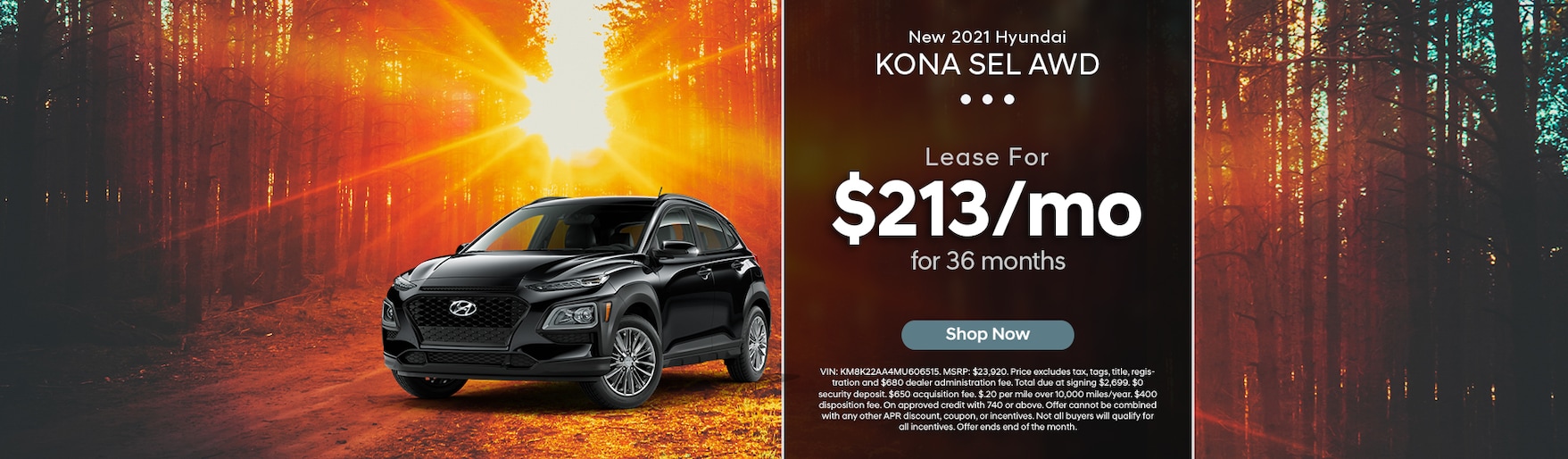 Southern States Hyundai of Raleigh | New Hyundai & Used Car Dealer ...