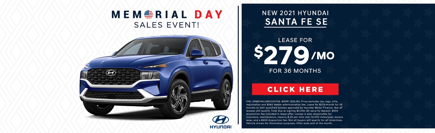 Southern States Hyundai of Raleigh | New Hyundai & Used Car Dealer ...