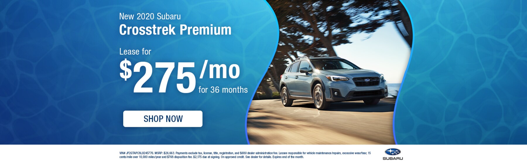 Southern States Subaru | New Subaru & Used Car Dealership in Raleigh ...