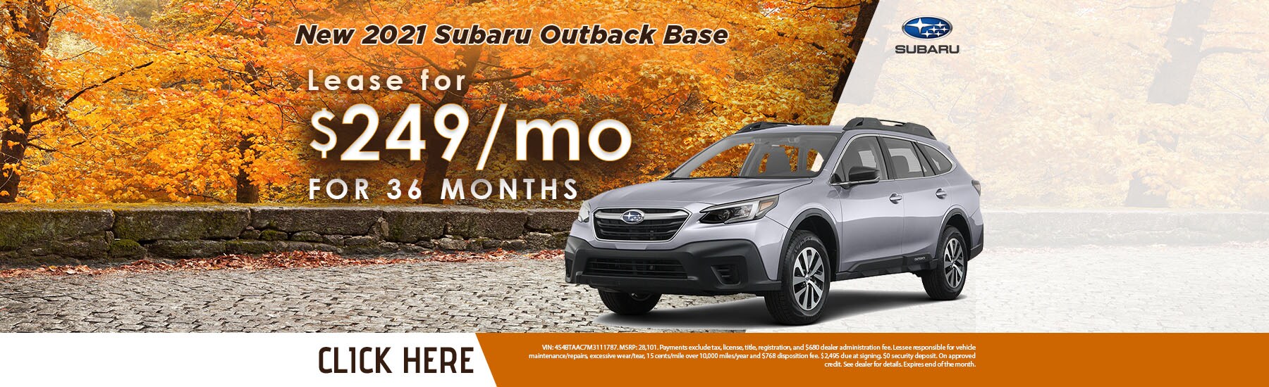 Southern States Subaru | New Subaru & Used Car Dealership in Raleigh ...