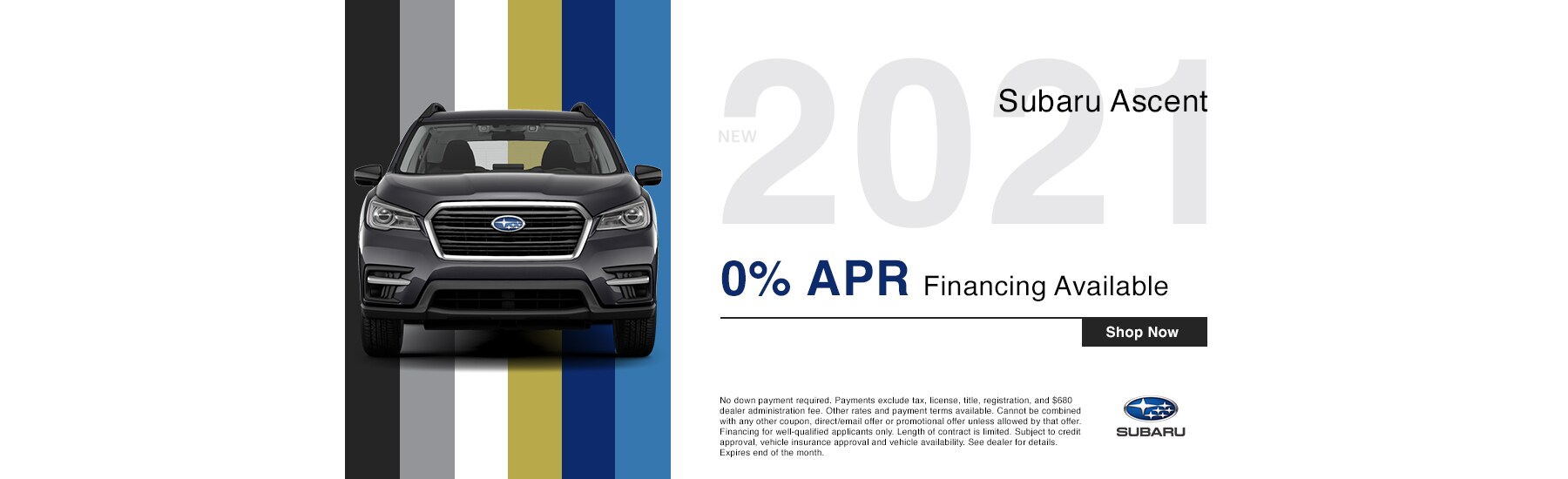 Southern States Subaru | New Subaru & Used Car Dealership in Raleigh ...