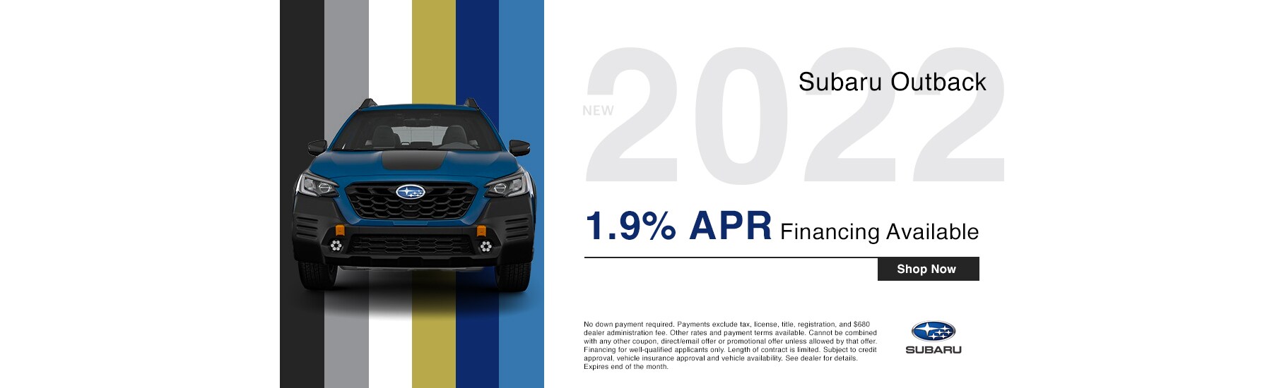 Southern States Subaru | New Subaru & Used Car Dealership in Raleigh ...