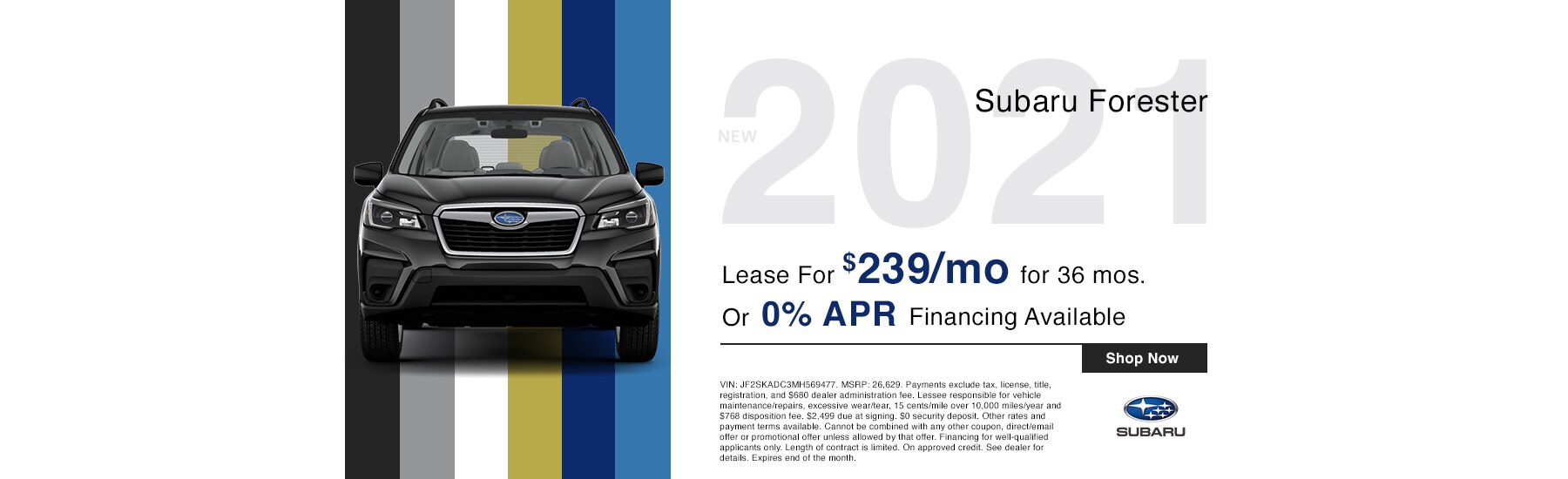 Southern States Subaru | New Subaru & Used Car Dealership in Raleigh ...