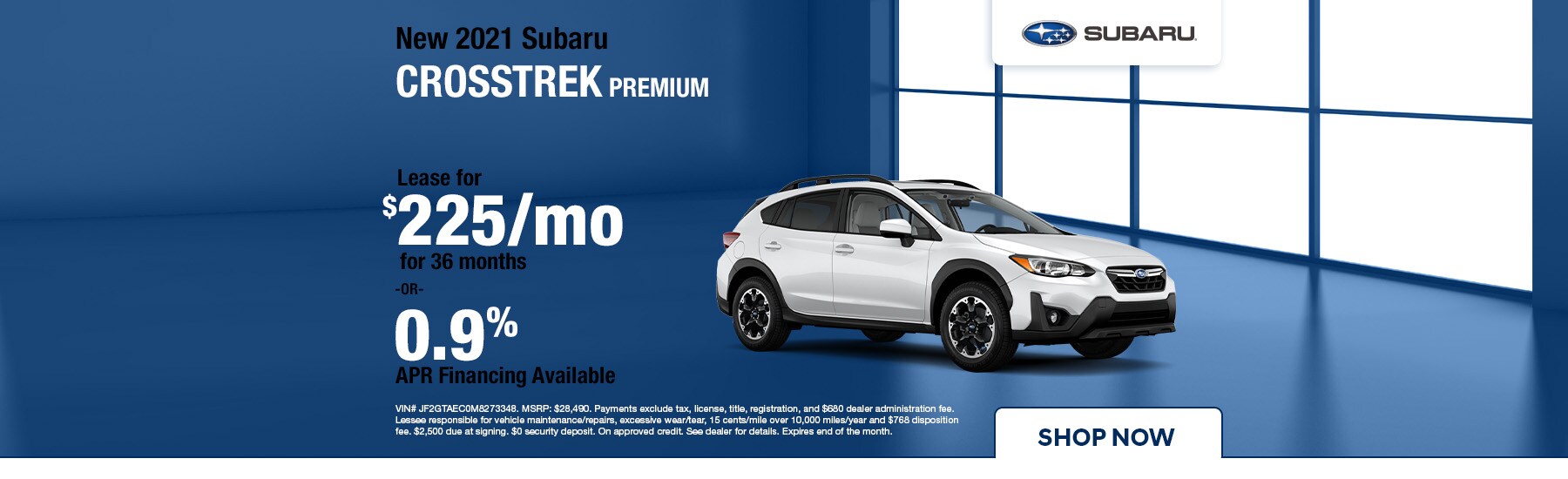 Southern States Subaru | New Subaru & Used Car Dealership in Raleigh ...