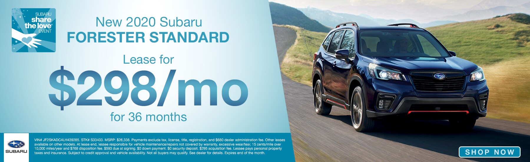 Southern States Subaru | New Subaru & Used Car Dealership in Raleigh ...