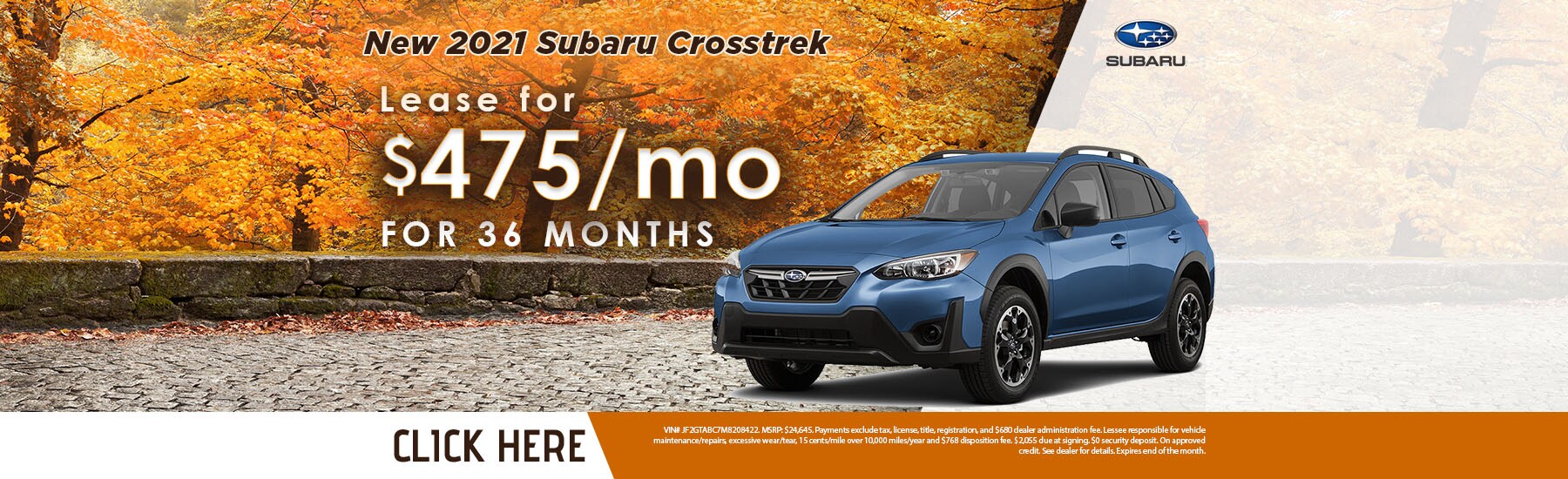 Southern States Subaru | New Subaru & Used Car Dealership in Raleigh ...