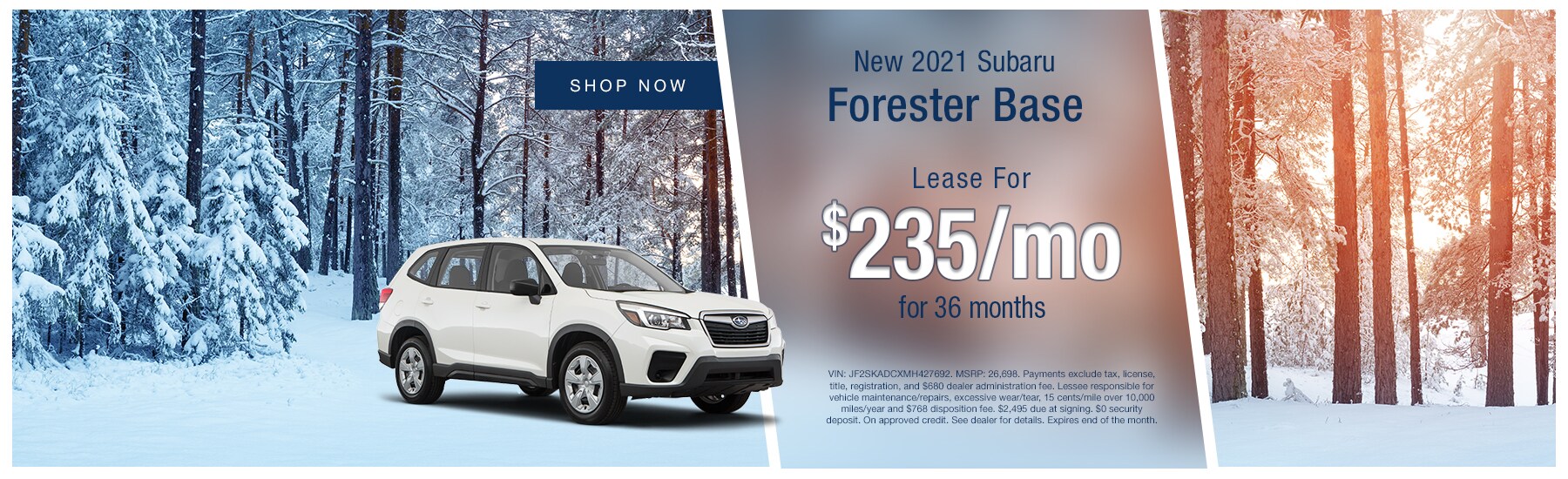 Southern States Subaru | New Subaru & Used Car Dealership in Raleigh ...