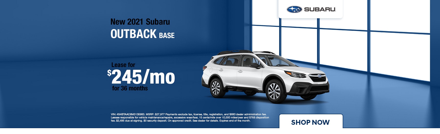 Southern States Subaru | New Subaru & Used Car Dealership in Raleigh ...