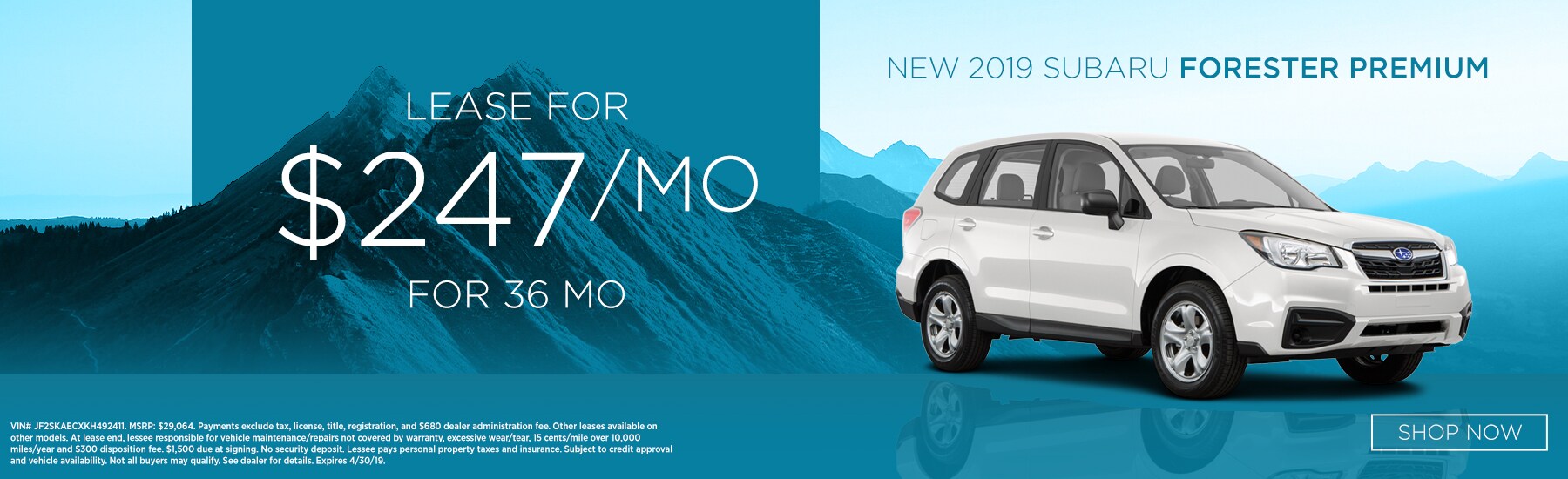 New Subaru & Used Car Dealer in Raleigh, NC Southern States Subaru