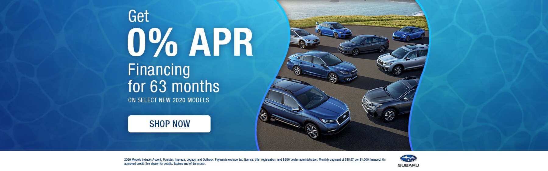 Southern States Subaru | New Subaru & Used Car Dealership in Raleigh ...