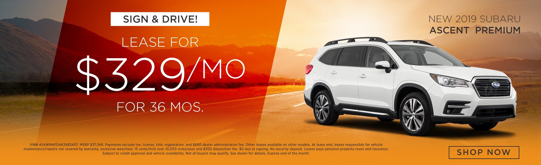 Southern States Subaru | New Subaru & Used Car Dealership in Raleigh ...