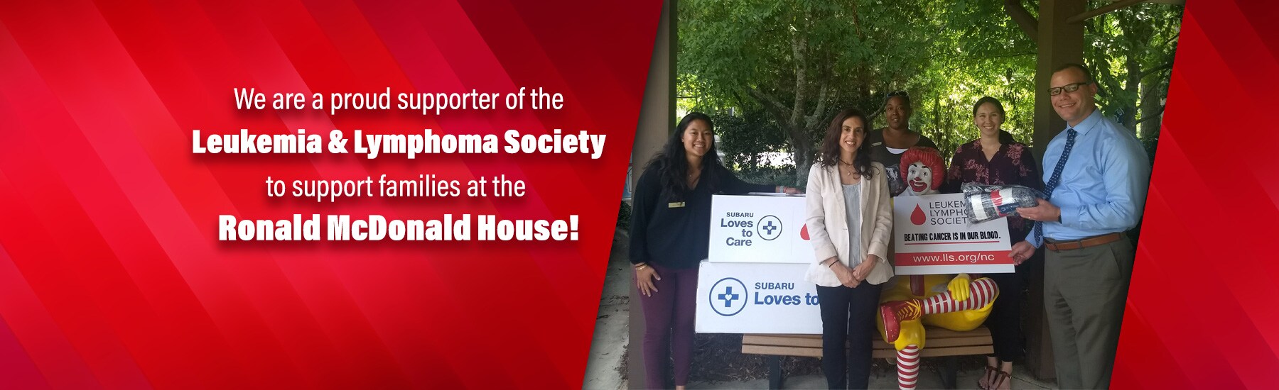 New Subaru & Used Car Dealer in Raleigh, NC Southern States Subaru