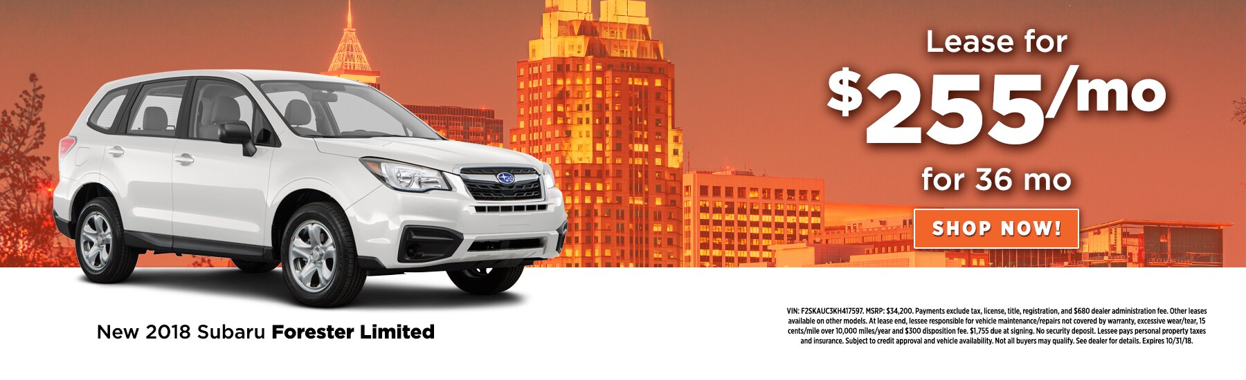 New Subaru & Used Car Dealer in Raleigh, NC Southern States Subaru