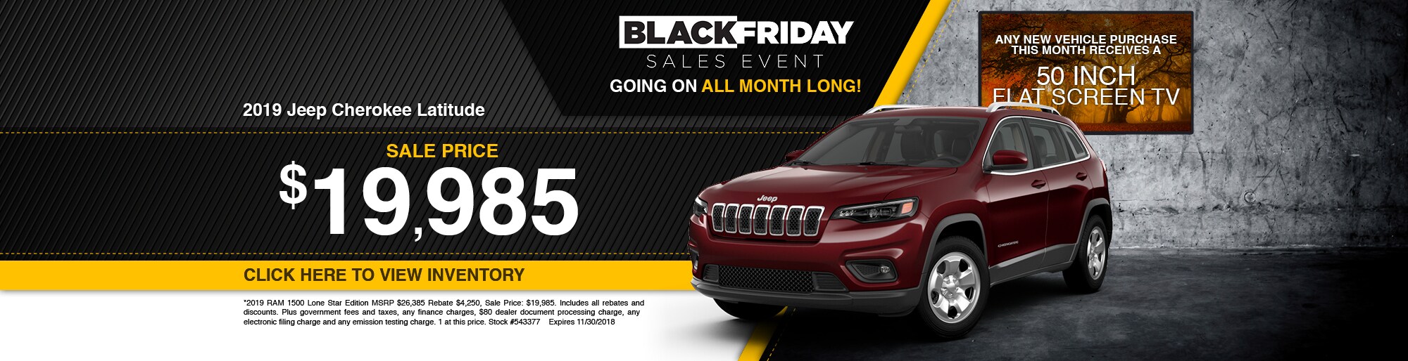 Chrysler Dodge Jeep Ram Dealer Austin TX | New, Certified Used & Pre ...