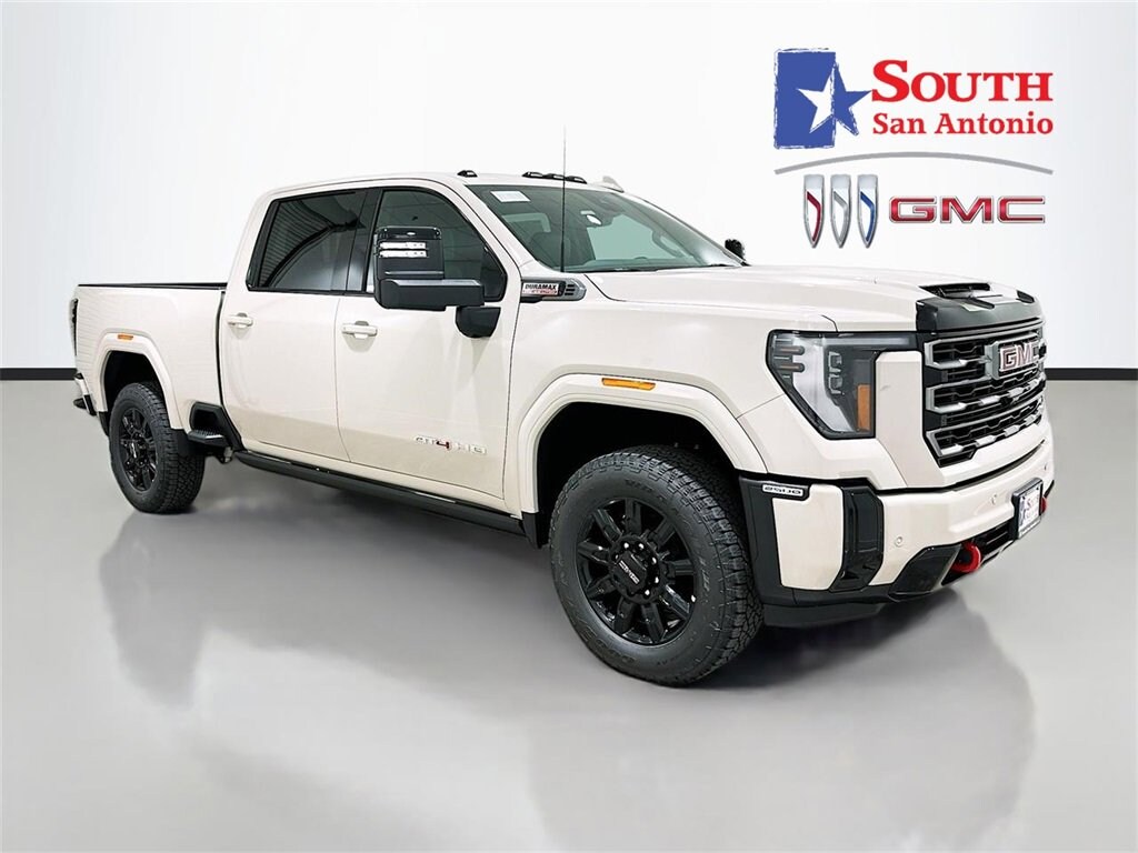 Gmc For Sale San Antonio