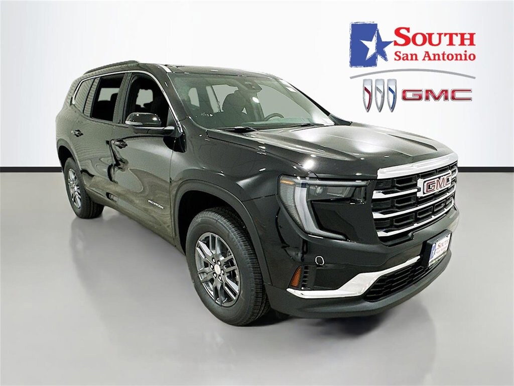Gmc For Sale San Antonio