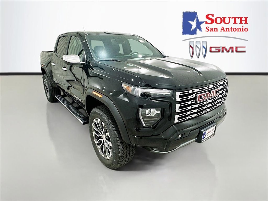Gmc For Sale San Antonio