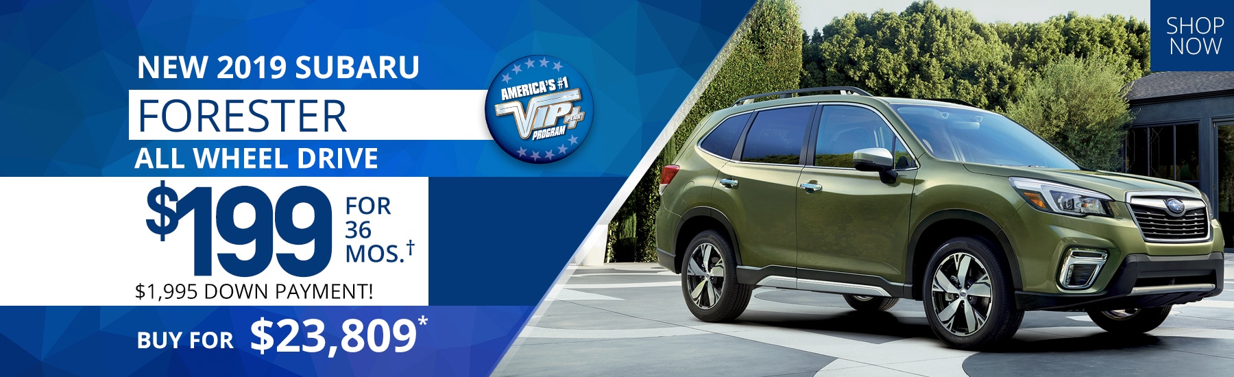 South Shore Subaru | New and Used Subaru Cars