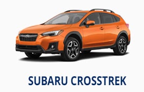 Subaru Dealer Long Island | South Shore Subaru | New 2019 & 2020 Subaru ...
