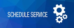 Subaru Service Long Island | South Shore Subaru