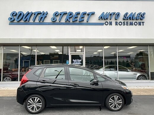 South Street Auto Sales Inventory | South Street Auto Sales