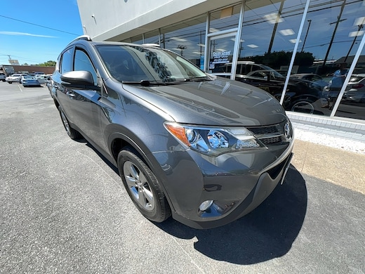 South Street Auto Sales Inventory | South Street Auto Sales