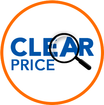 Used Ford, Chevrolet, Toyota, Nissan & Dodge Dealer in Tacoma | South ...