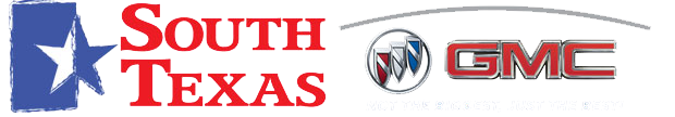 South Texas Buick-GMC | New Buick, GMC & Used Cars in McAllen, TX