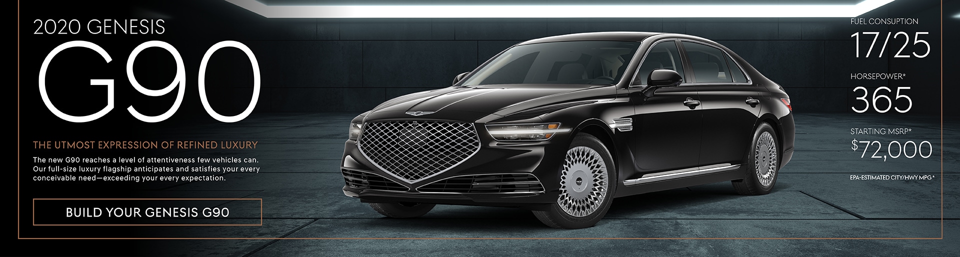 Genesis of Union City | New Genesis dealership in Riverdale, GA 30274