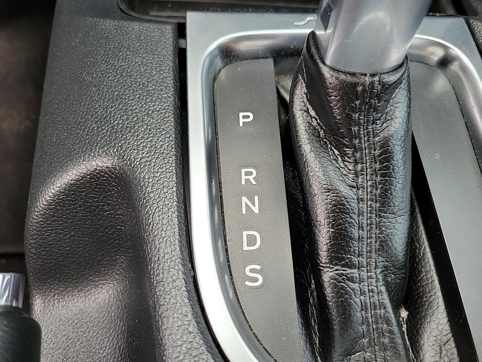 Used 2023 Ford Mustang For Sale at Southtown Motors | VIN Used 2023 Ford Mustang For Sale at Southtown Motors | VIN