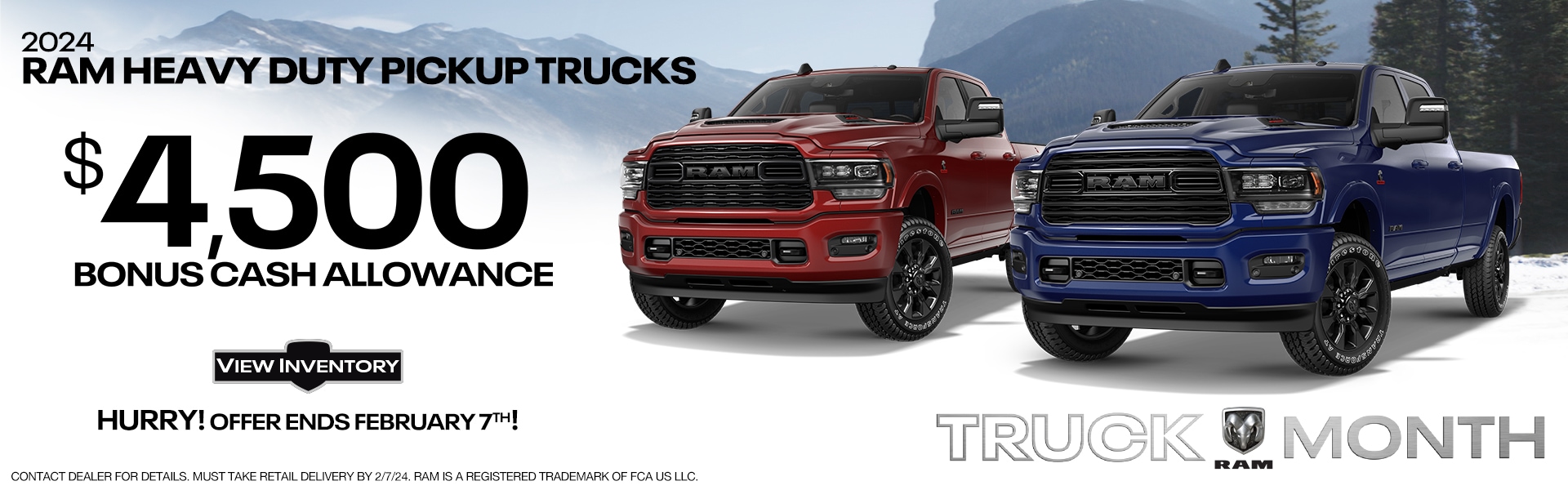 Dodge Jeep Ram Dealer Fort Worth, Arlington, Cleburne TX | SouthWest CDJR