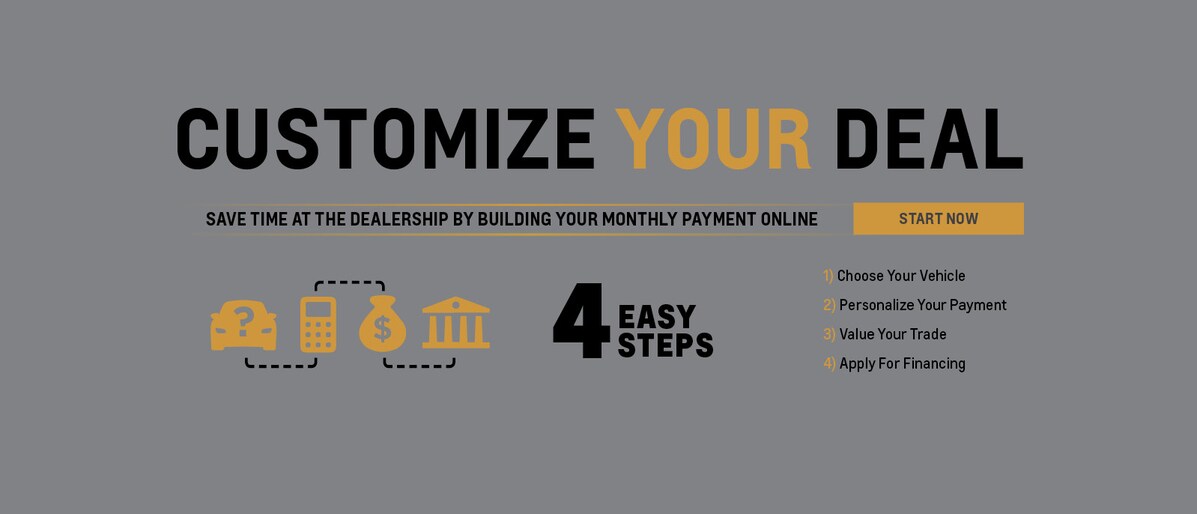 SOUTHWEST CHEVROLET BUICK GMC | New GMC, Buick, Chevrolet Dealership in ...