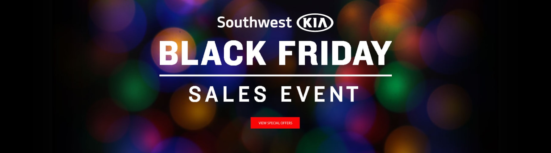 Southwest Kia | New Kia dealership in Rockwall, Dallas and Mesquite, TX ...