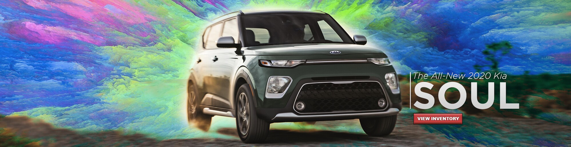 Southwest Kia | New Kia Dealership in Rockwall, Dallas and Mesquite, TX