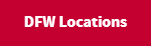 Southwest Kia | Kia Dealership in Rockwall, Dallas and Mesquite, TX