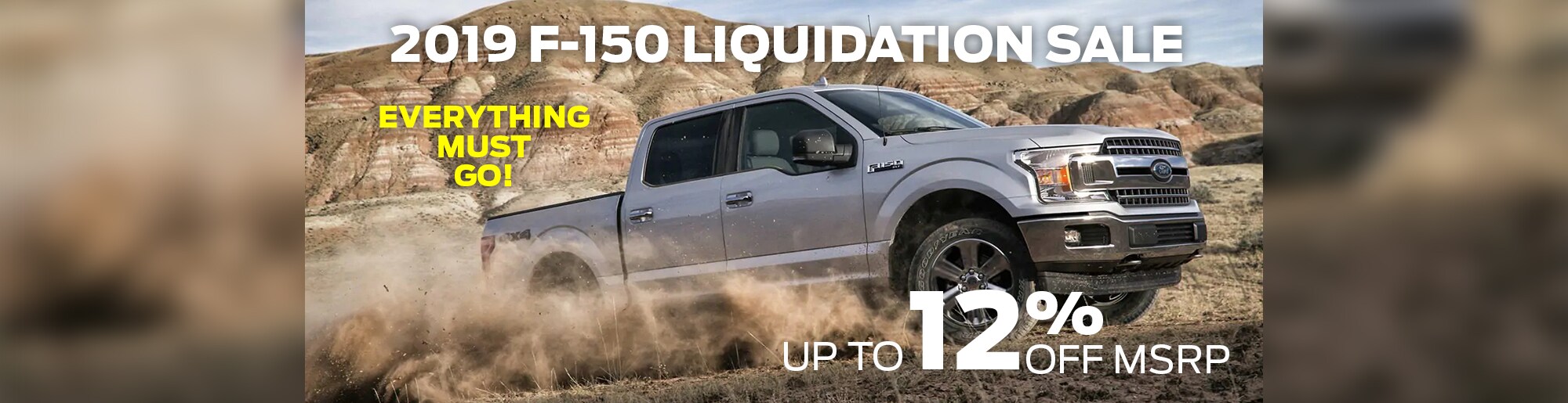 New and Used Ford dealership in Arkadelphia | Southwest Ford Lincoln