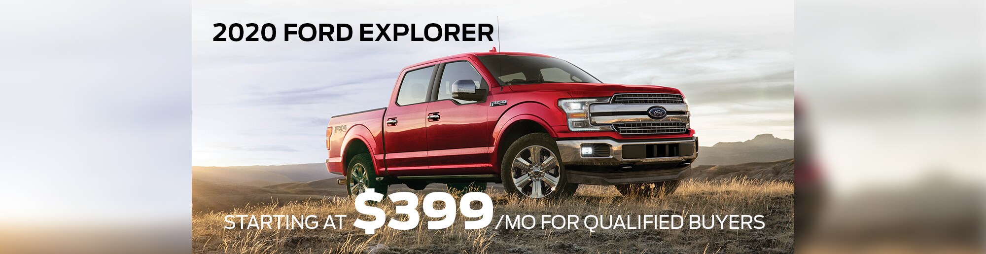 New and Used Ford dealership in Arkadelphia | Southwest Ford Lincoln