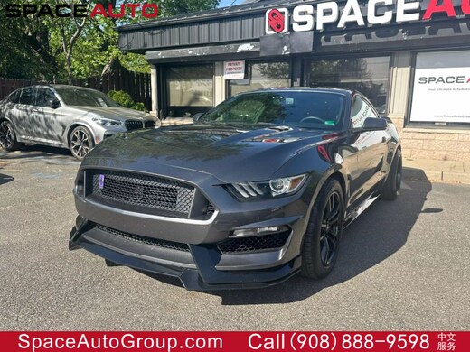 Pre-Owned Inventory | Space Auto Group