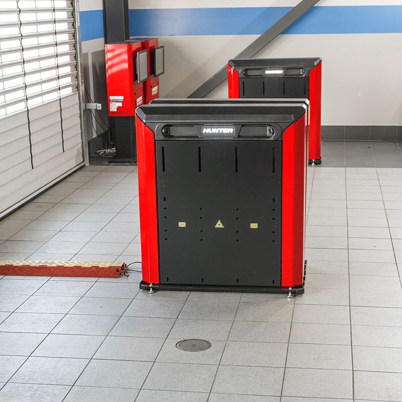 New Subaru & Used Car Dealer in Johnstown, PA | Spangler Subaru