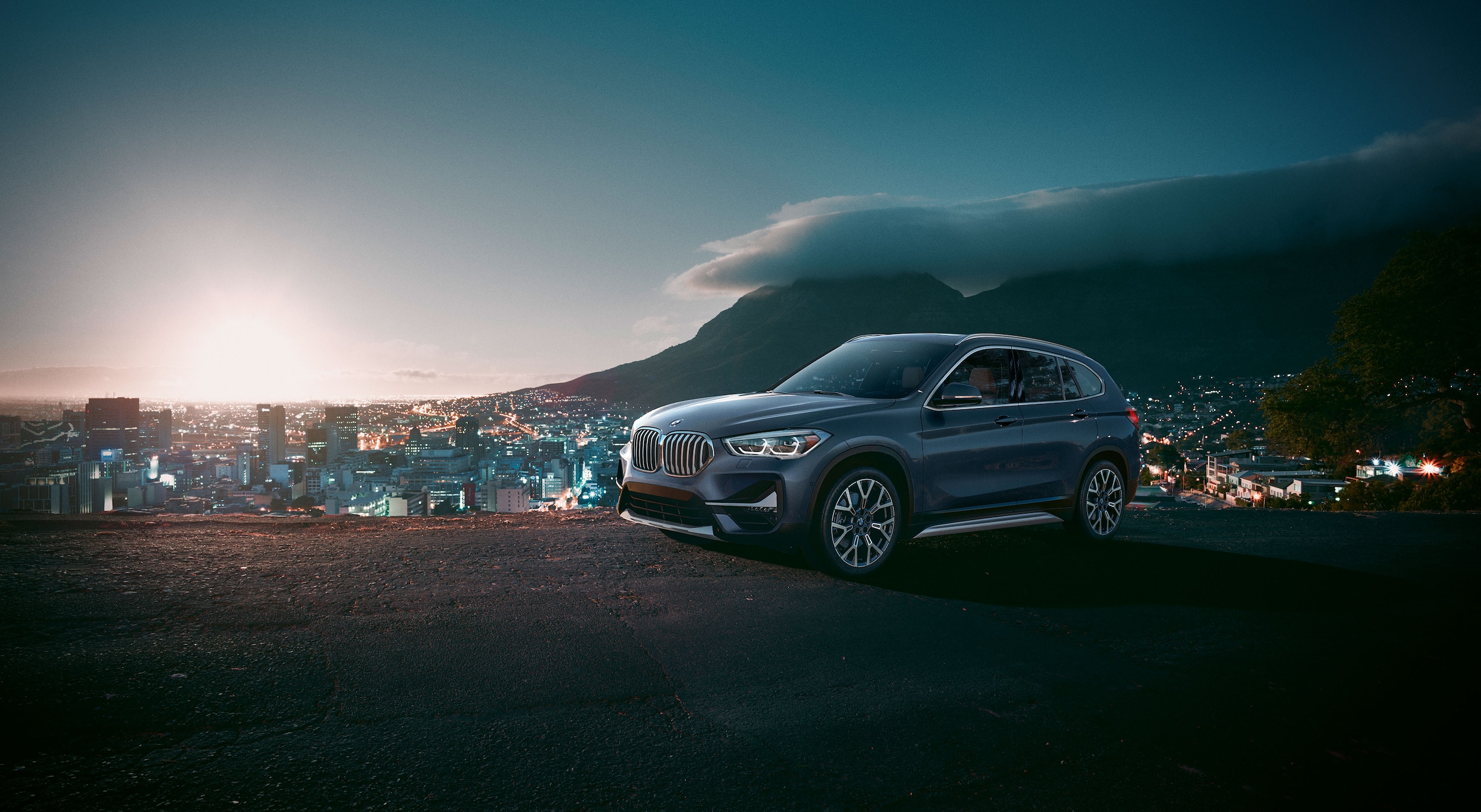 Lancaster County Motors | New Hyundai, Subaru, Mercedes-Benz, Kia ...