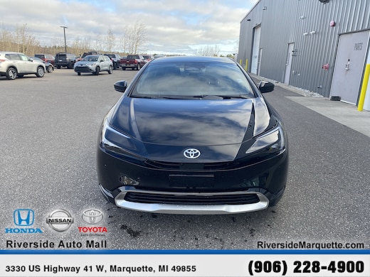New & Used Inventory | Riverside Auto Group