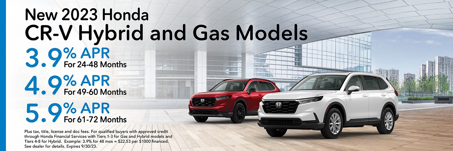 Riverside Auto Mall New & Used Dealership | Marquette, MI