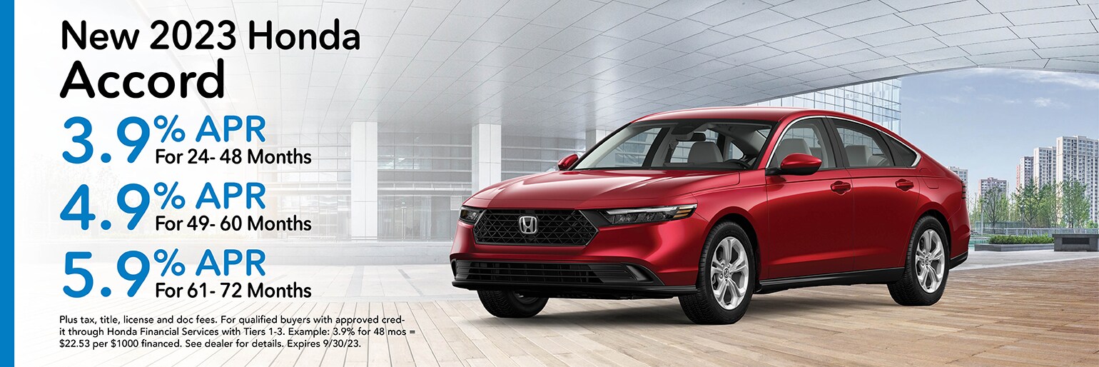 Riverside Auto Mall New & Used Dealership | Marquette, MI