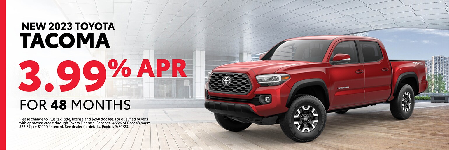 Riverside Auto Mall New & Used Dealership | Marquette, MI