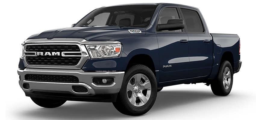 Sport Durst Chrysler Dodge Jeep Specials