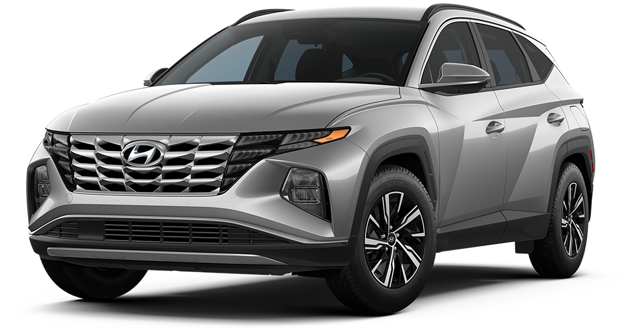 New Hyundai Specials at Sport Durst Hyundai