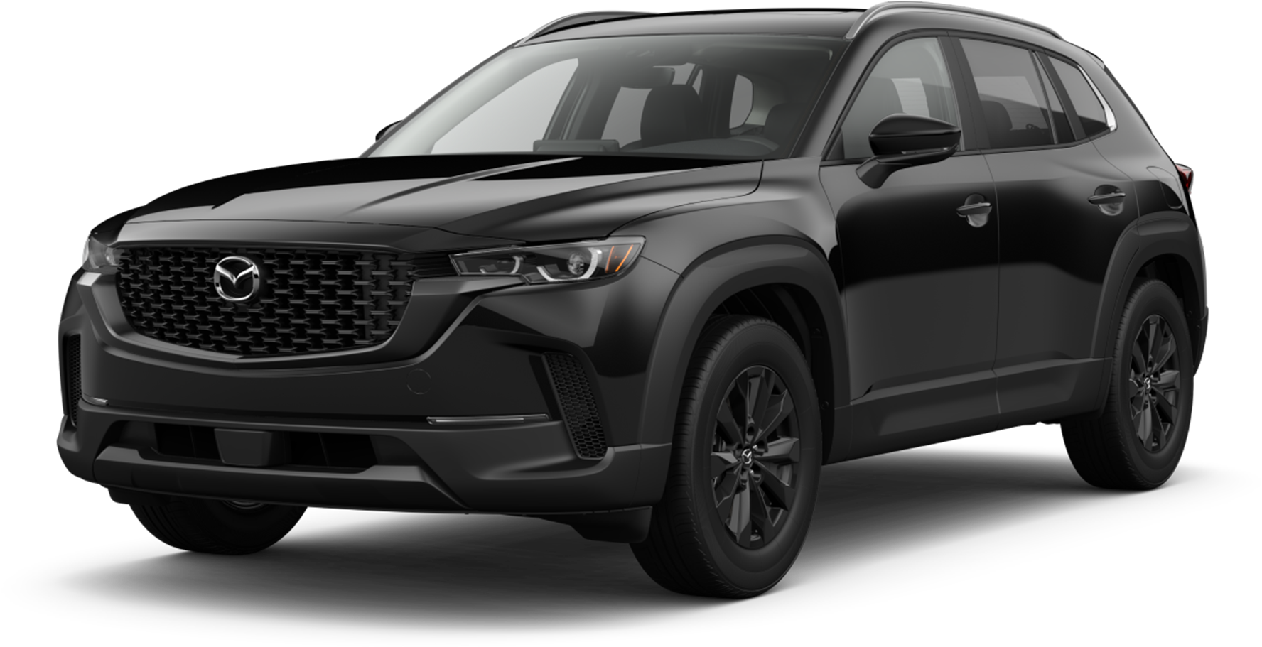 New Mazda Deals and Offers near Raleigh, NC