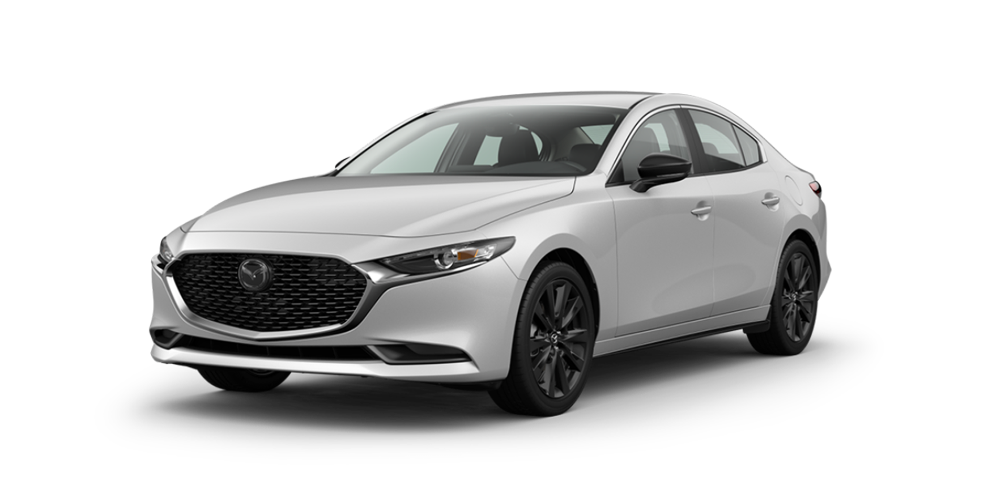 New Mazda Deals and Offers near Raleigh, NC