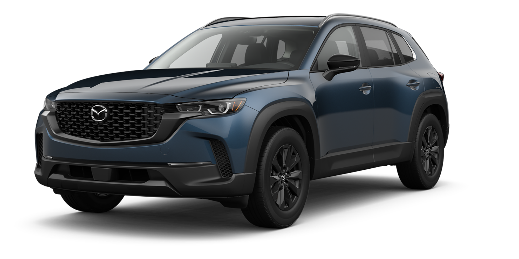 New Mazda Deals and Offers near Raleigh, NC
