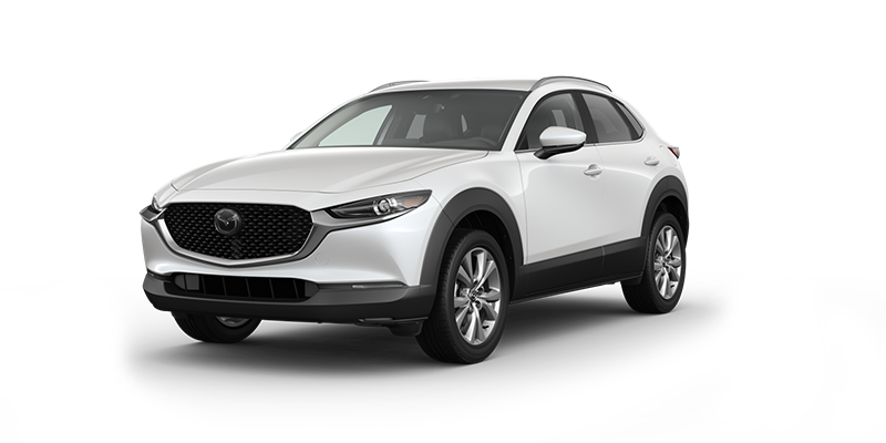 New Mazda Deals and Offers near Raleigh, NC